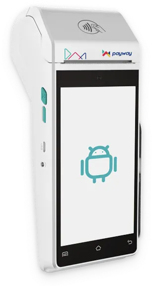 Medios de pago - Tradingpos - Comisiones Payway y terminales